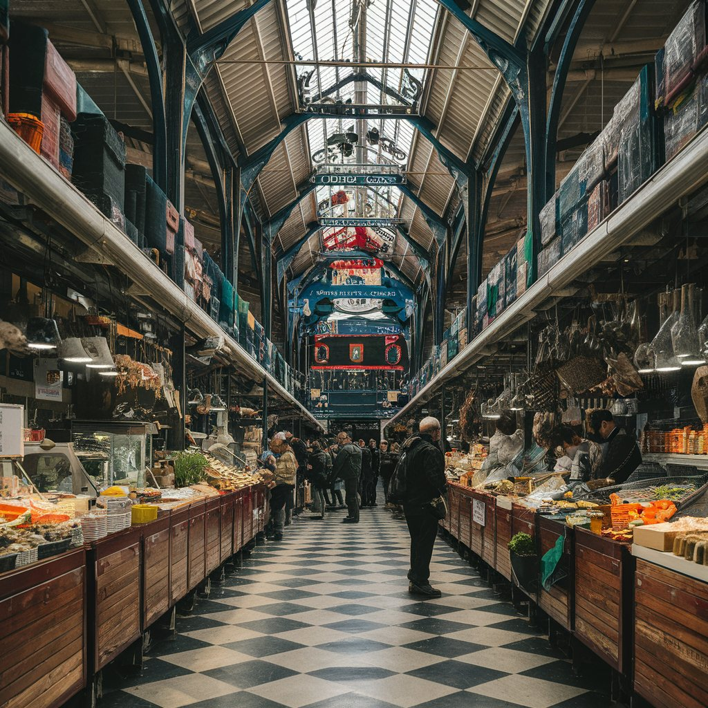 All Products – ZAZ MART